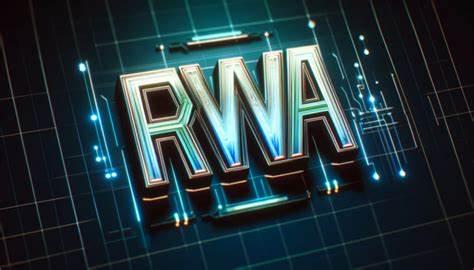 Web3律师深度解析：大陆企业如何在香港成功发行RWA产品？ | PANews