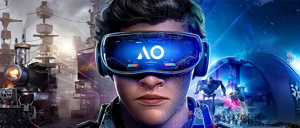 Arweave AO：AI 时代的头号玩家 | PANews