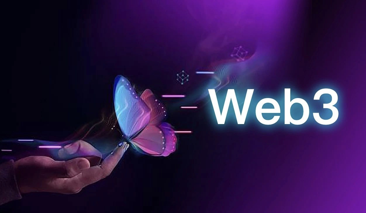 Consensus洞察：2023，Web3“脱虚向实”元年！ | PANews