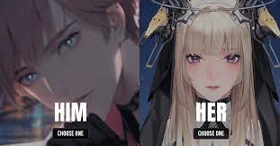 Web3+AI, Sleepless AI拥有怎样的未来？ | PANews