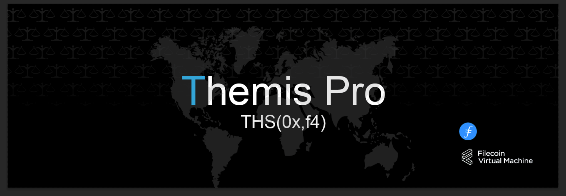 链上私募股权基金协议——Themis Protocol | PANews