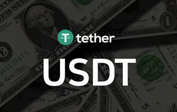 Web3普法丨买卖USDT赚差价，U商为何被定掩隐罪？ | PANews