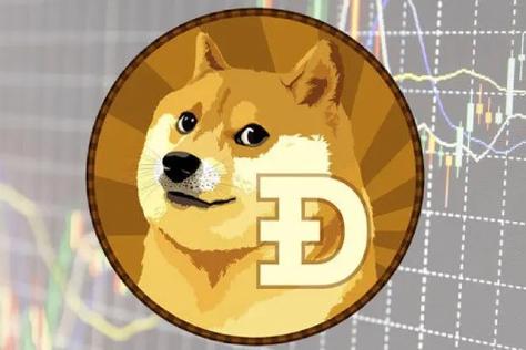 【图解】卖USDT虚拟货币的风险 | PANews