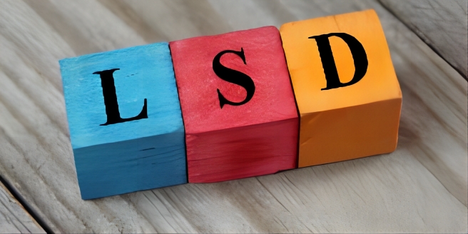 LSD将带来新的DeFi Summer？盘点4个目前未发币的LSD板块Alpha | PANews