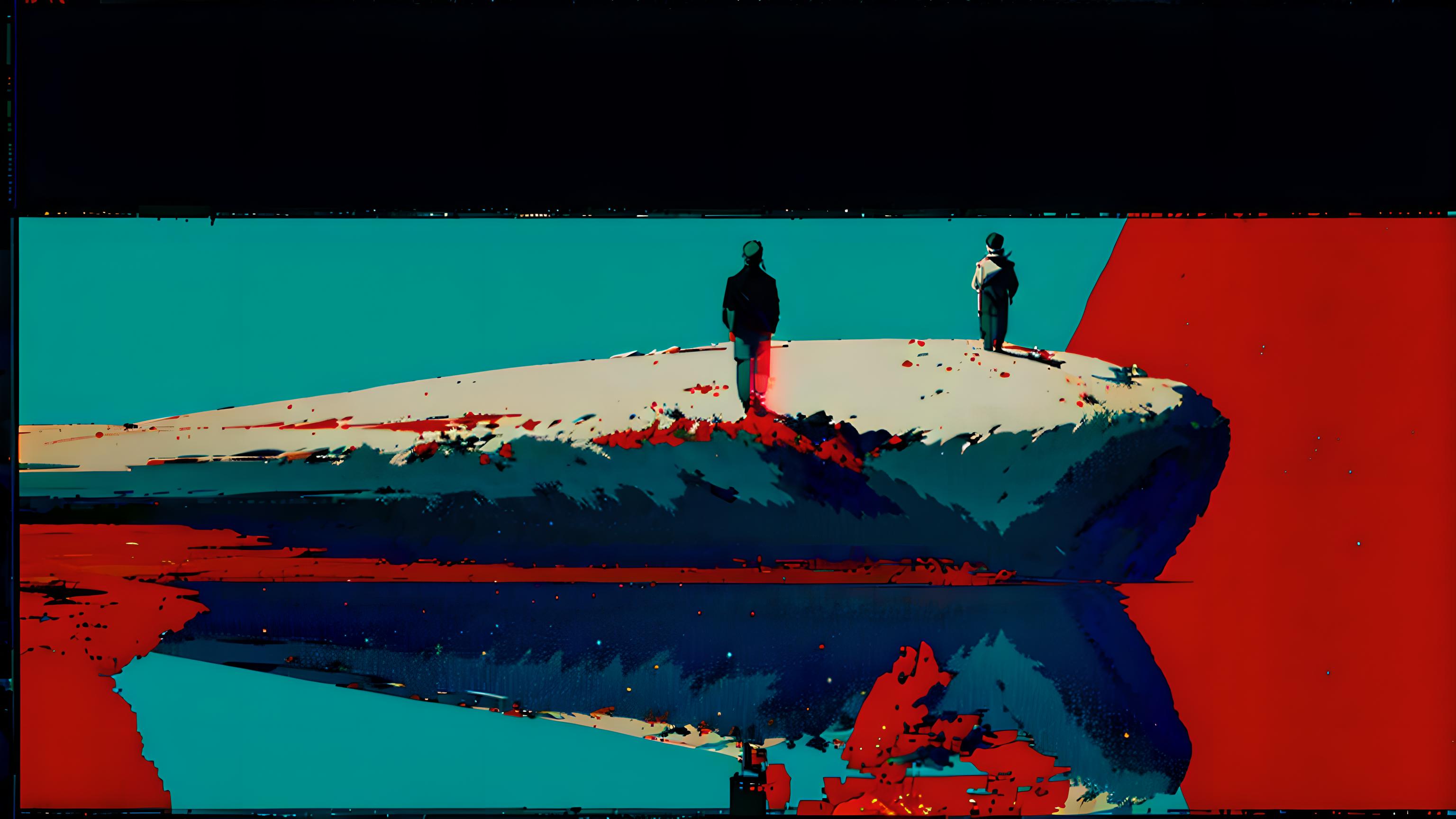 币圈大佬要离婚，虚拟货币怎么分？ - PANews