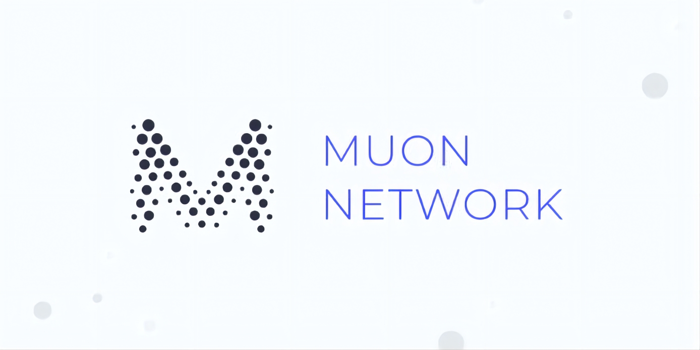 一文读懂分布式超级计算机Muon Network | PANews
