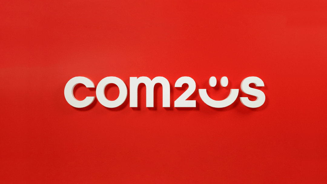 Web3 是游戏的未来？手游大厂 Com2uS 是这样说的..... | PANews