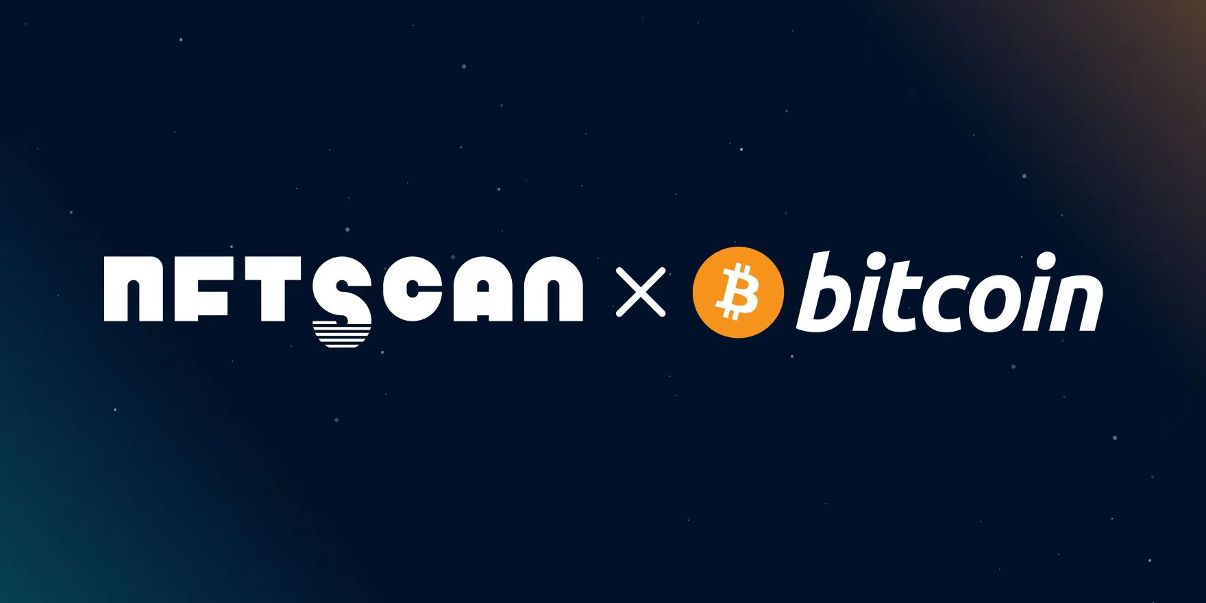 NFTScan 正式发布 Bitcoin NFT 浏览器，支持 Ordinals NFT 和 BRC20 资产 | PANews