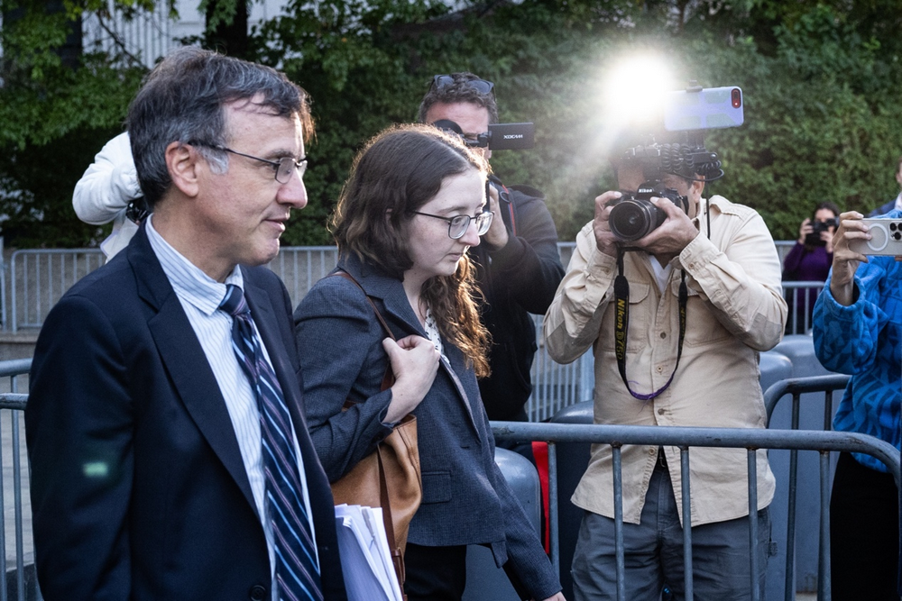 SBF是导致FTX崩盘的罪魁祸首 - PANews