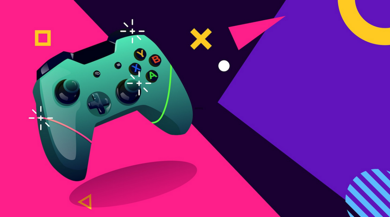 細數BNB Chain上的GameFi項目，春節鏈遊玩起來 | PANews