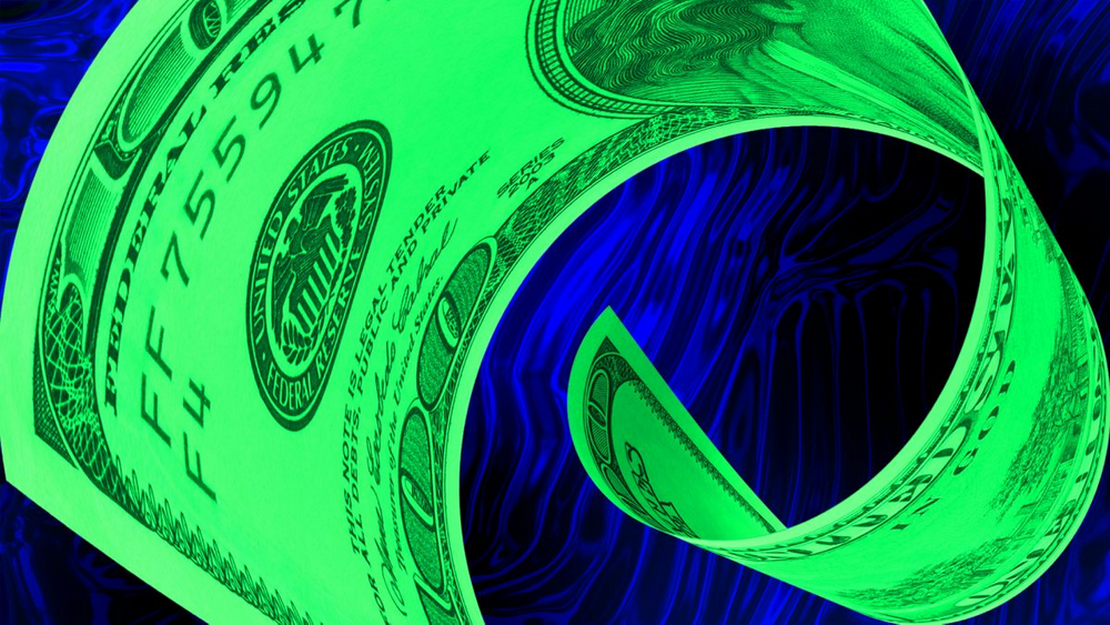 分析公司Elliptic表示基于加密货币的恐怖主义资金规模被恶意夸大 - PANews