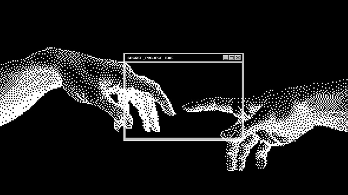 AI 如何重塑 NFT 和数字艺术？ | PANews