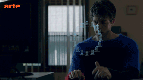 EIP Fun 周刊 #39 | EIP-7547 包含列表 | PANews