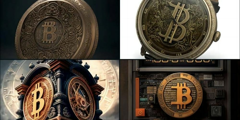 铭文：30个最具潜力的BTC NFT项目梳理 - PANews