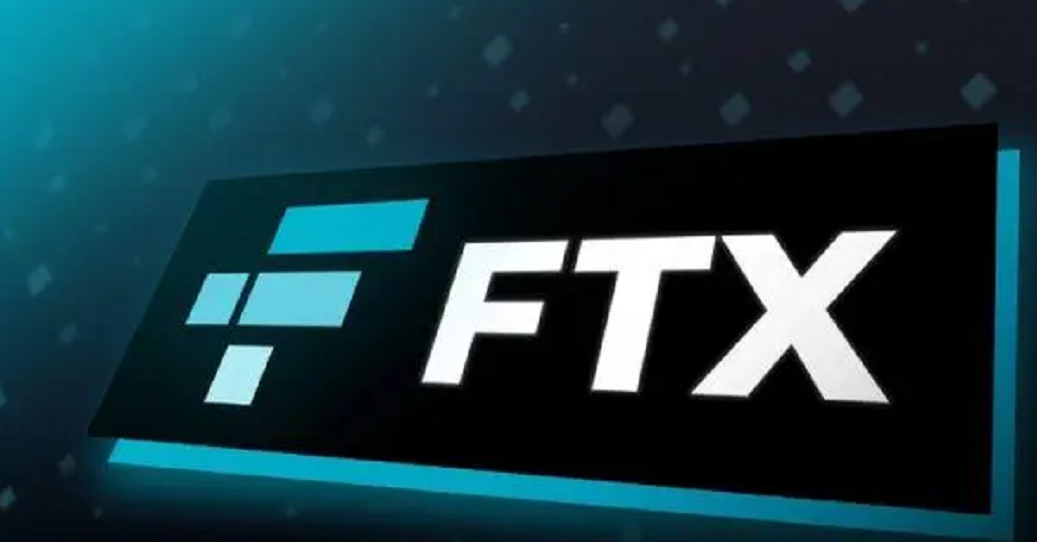 FTX暴雷后加密货币的第一年：“非常悲惨” | PANews