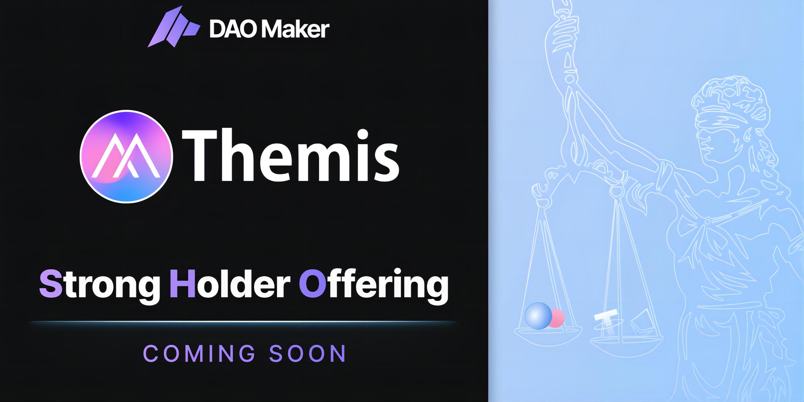 Themis：多链支持的P2P&NFT借贷协议 | PANews