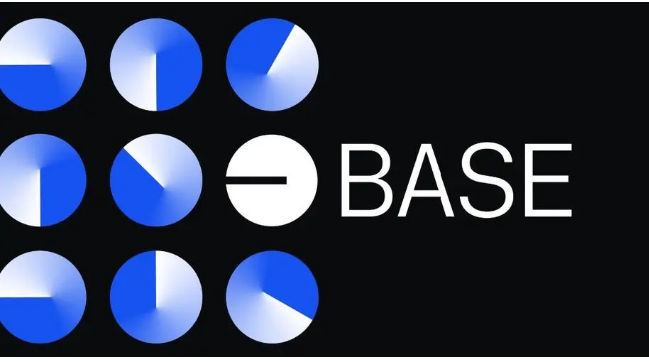 Base 接力 Solana，meme热潮再起？恐难持久 | PANews